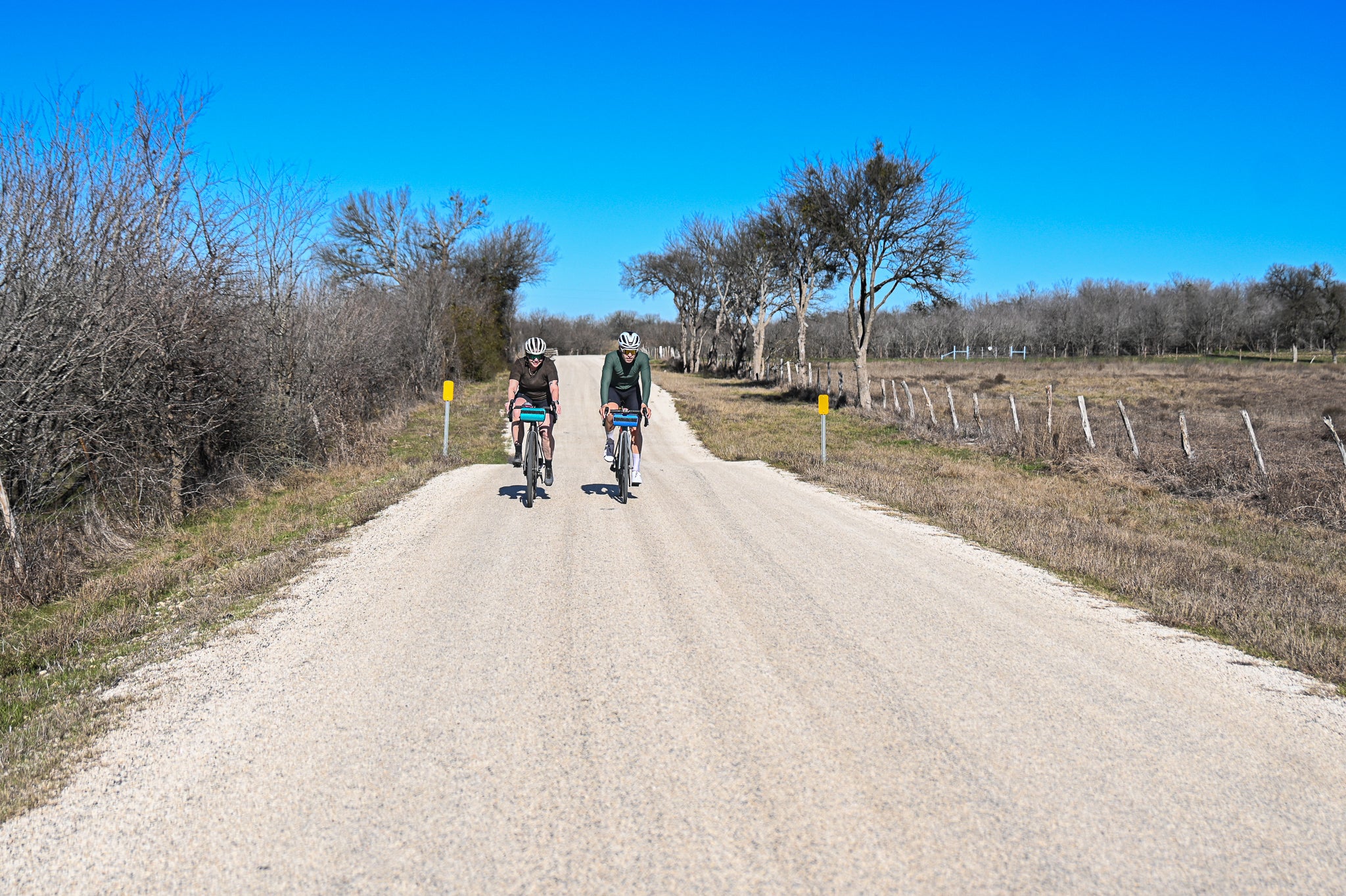 Bicycle bags built for bike packing | MoosePacks