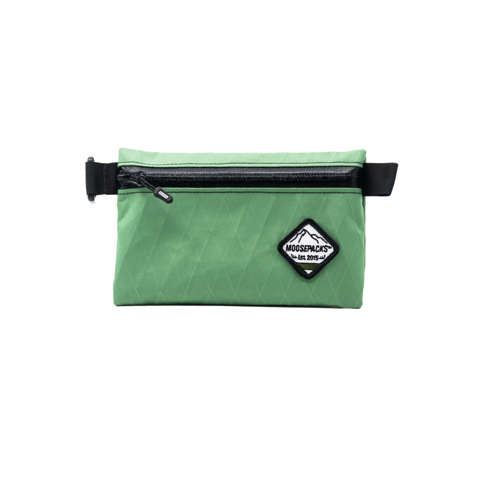 Products – MoosePacks