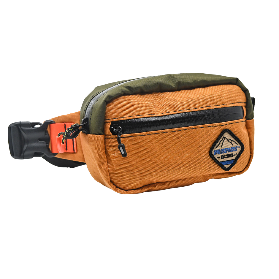 Products – MoosePacks