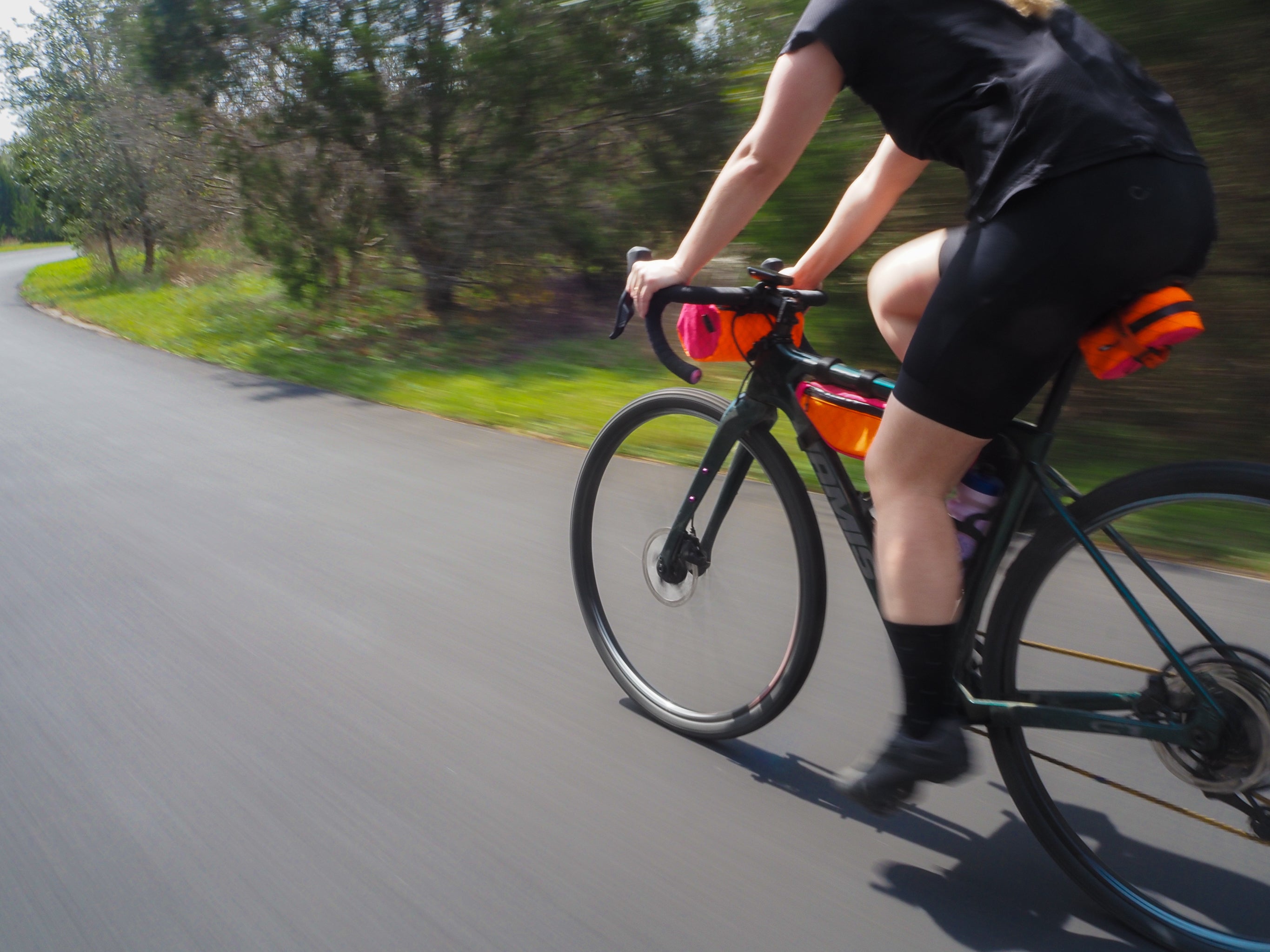 Top Quality Bike Packing Bags | MoosePacks – MoosePacks, LLC