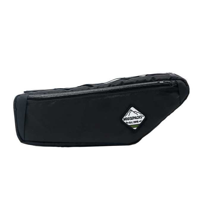 Explore All Outdoor Products | MoosePacks